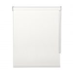 Toile à rouleau Opaque & Solaire - Toile pour fenêtre sur Mesure ...