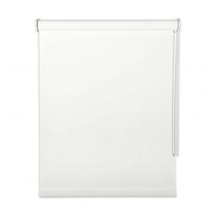 Toile à rouleau Opaque & Solaire - Toile fenêtre sur mesure - Store Dépôt®