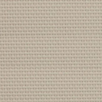 TOILE SOLAIRE 3% - Toiles à rouleau - Prix - Store Dépôt