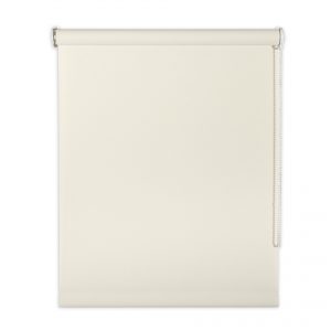 Toile à rouleau Opaque & Solaire - Toile pour fenêtre sur Mesure ...