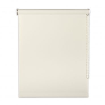 Toile à rouleau Opaque & Solaire - Toile pour fenêtre sur Mesure ...