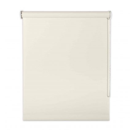 Toile à rouleau Opaque & Solaire - Toile fenêtre sur mesure - Store Dépôt®