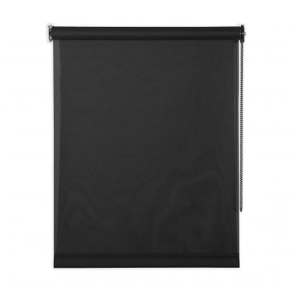 Toile à rouleau Opaque & Solaire - Toile fenêtre sur mesure - Store Dépôt®