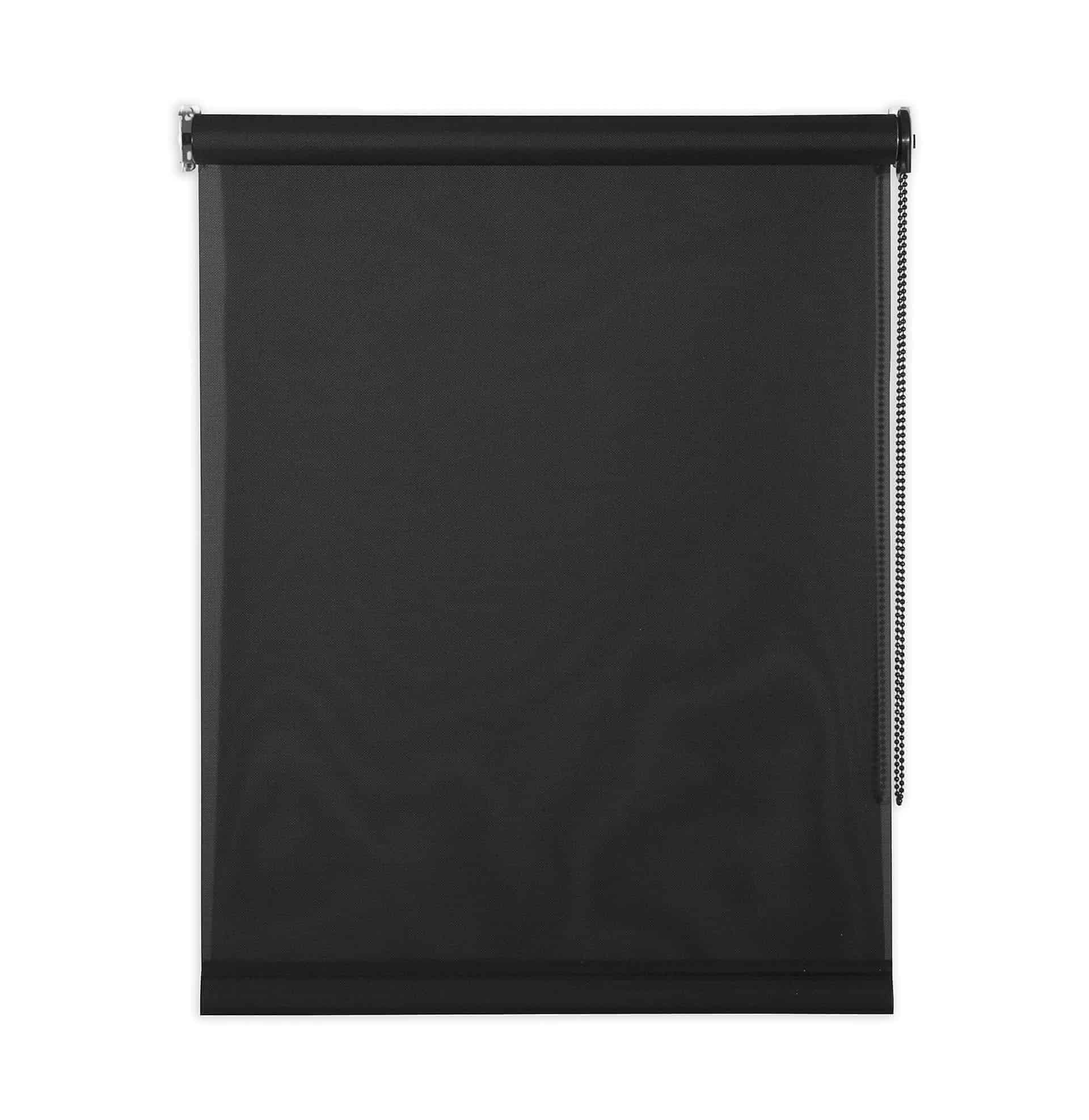 TOILE SOLAIRE 5% - Toiles à rouleau - Prix - Store Dépôt