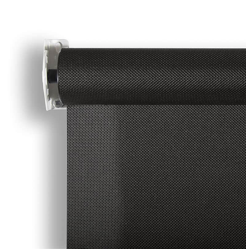 TOILE SOLAIRE 5% - Toiles à rouleau - Prix - Store Dépôt